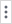 National Australia Bank (NAB) direct feeds – Xero Central