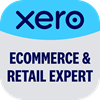 Badges for Xero partners – Xero Central