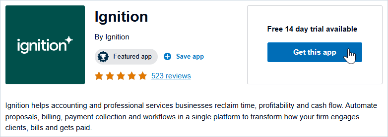Bring value to your practice with the Xero App Store – Xero Central