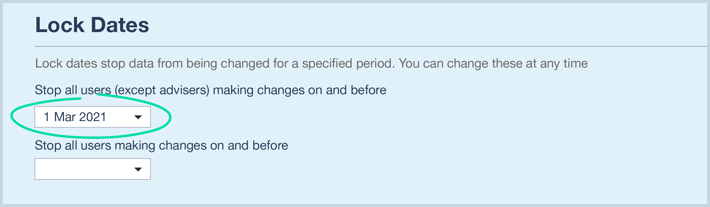 Get ready to use Xero – Xero Central