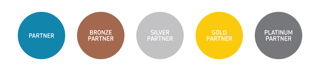 The Xero partner program explained – Xero Central