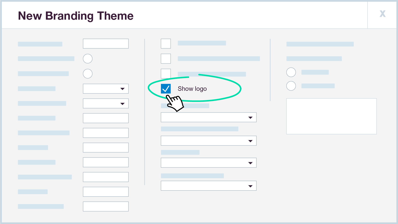 Save time and win business with smarter quoting – Xero Central