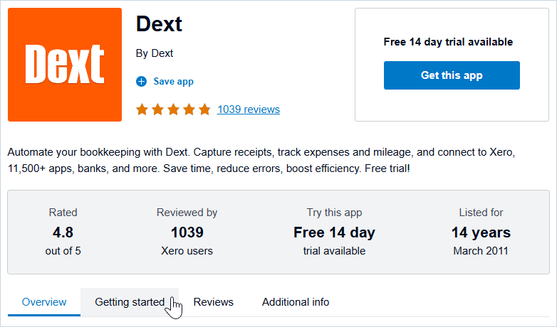 Bring value to your practice with the Xero App Store – Xero Central
