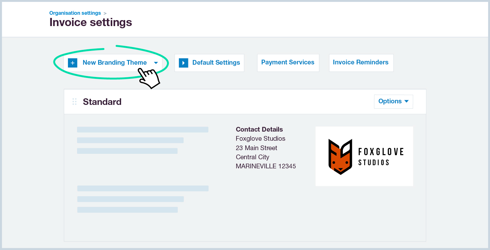 Save time and win business with smarter quoting – Xero Central