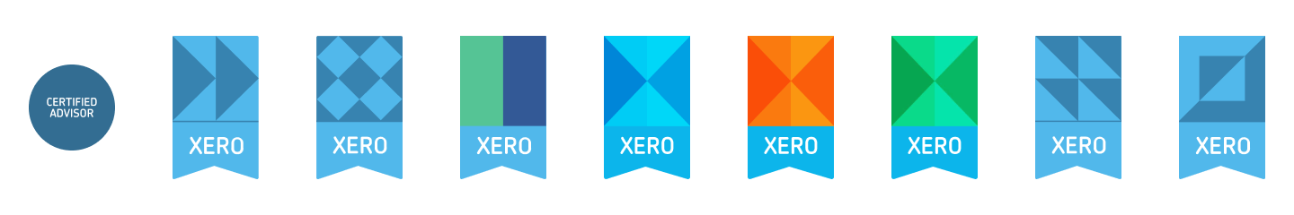 The Xero partner program explained – Xero Central